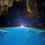 Premium Yangshuo Cave Adventure: Paddleboarding&Cave Picnic - The Practicalities: What Travelers Need to Know