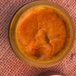 Preparation of Medicinal Lotions and Ointments - The Sum Up: Who Should Sign Up?