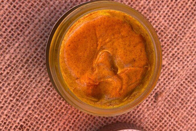 Preparation of Medicinal Lotions and Ointments - The Sum Up: Who Should Sign Up?