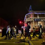 Prescott History Tour - Who Should Consider This Tour?