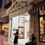 Prescott History Tour - Final Thoughts