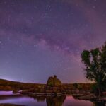 Prescott Night Hike and Stargazing - The Sum Up