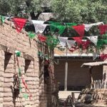 Presidio Museum Admission Tickets - The Sum Up