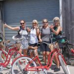 Prince Edward County: Guided Winery Bike Tour with Tasting - The Value of This Tour