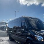 Prince Taxi and Island tours in St.thomas US Virgin Island - What’s Included and What to Expect