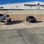 Prince Taxi ST.Thomas Airport transfer to Yacht Haven/Bluebeards - Who Will Benefit Most from This Transfer?