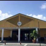 Prince Taxi & Tours St.Thomas Airport transfer to Redhook Ferry - Why the Reviews Speak for Themselves