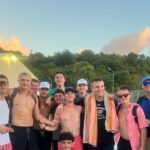 Prince Taxi USVI-ST.Thomas Airport Transfer to Ritz Carlton - What Past Travelers Say (Based on Reviews and Feedback)