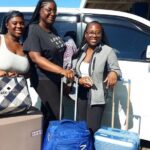 Princess Grand Hotel Private Exclusive Airport Transfer - Who Should Consider This Transfer?