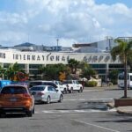 Princess Grand Jamaica Private Airport transfer - The Route and Itinerary: What’s Included