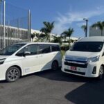 Princess Grand/Senses Mangrove Airport Transfer from Montego Bay - Who Is This Transfer Best For?