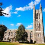 Princeton: Princeton University Guided Walking Tour - What the Tour Offers in Practice