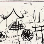 Principles of Japanese Design Led by an Architect PRIVATE Tour - Who Will Love This Tour?