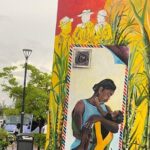 Priv. Montego Bay Airport Transfer to Grand Palladium/Lucea Hotel - What to Expect During the Transfer