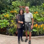 Privat Deutsche Stadtrundfahrt - Price and Value