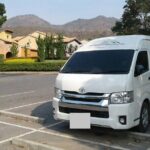 Privat Transfer from Owen Roberts Airport GCM to George Town Port - Who Will Love This Service?