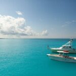 Private 1/2 Day Afternoon Bottom Fishing Charter on "Shady Grady" - Why We Loved the Experience