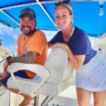 Private 1/2 Day Yacht Charter in Bonaire - Customizable! - The Itinerary: What to Expect