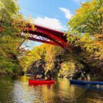 Private 1 Day Hokkaido Tour from Sapporo Customizable Itinerary - Why Choose This Tour?