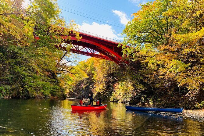 Private 1 Day Hokkaido Tour from Sapporo Customizable Itinerary - Why Choose This Tour?