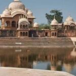Private 1 Day Mathura Vrindavan Tour From Delhi By Road - The Experience Provider and Group Details