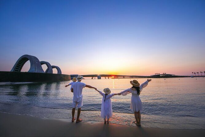 Private 1 Day South Phu Quoc Tour - Why This Tour Offers Good Value