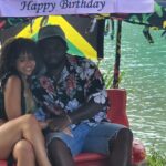 Private 1 Hour Bamboo River Rafting in Montego Bay - The Practicalities: What to Know Before You Go