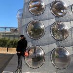 Private 1 Hour Tour in Seoul with Photoshoot - The Sum Up: Is This Tour Right for You?