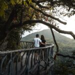 Private 1 Tour Zhangjiajie National Forest Park Avatar Mountain - Who Should Consider This Tour?