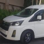 Private 1-Way Airport Transport from Punta Cana to Uvero Alto - Context and Practicalities