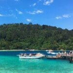 Private 10 Days Malaysia Borneo Wildlife Tour with Beach - What This Tour Means for You