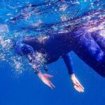 Private 12 Days Philippines Islands Hopping Tour with Cebu - Transportation and Comfort