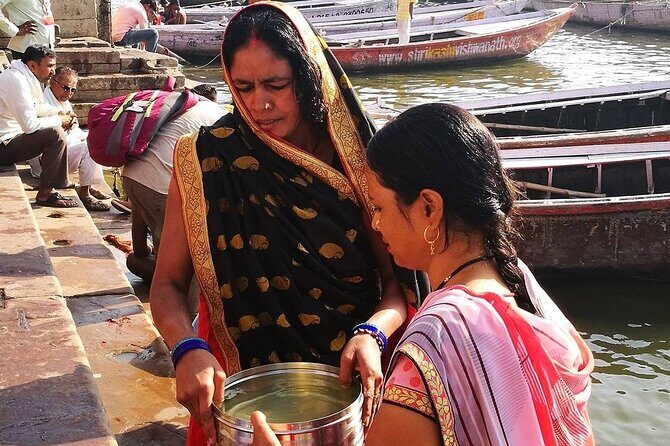 Private 14 Days In-depth India Tour, Daily Start & Exclusive Car - Why Choose This Tour?