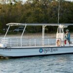 Private 16 Passenger Boat Charter in Hilton Head - The Itinerary: What’s Included
