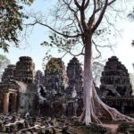 Private 1Day Tour: Kulen mountain, Beng Mealea, - Practical Details & Value Analysis