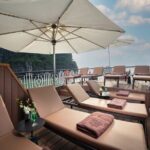 Private 2-Day Bai Tu Long on Boutique Cruise & Untouched Beauty - Analyzing the Price and Value