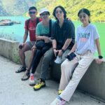 Private 2 Day Car Tour in Ha Giang Loop and Dong Van Kast Plateau - Who Is This Tour Best For?