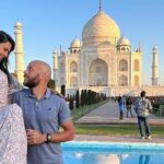 Private 2-Day Delhi & Agra Tour: Taj Mahal Sunrise & Agra Fort - Transportation & Comfort