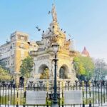 Private 2-Day Goa & Mumbai Highlights Tour with Flights - What Makes This Tour Stand Out?