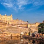 Private 2 Day Jaipur Heritage City Tour with Forts and Palaces - What Makes This Tour Stand Out?