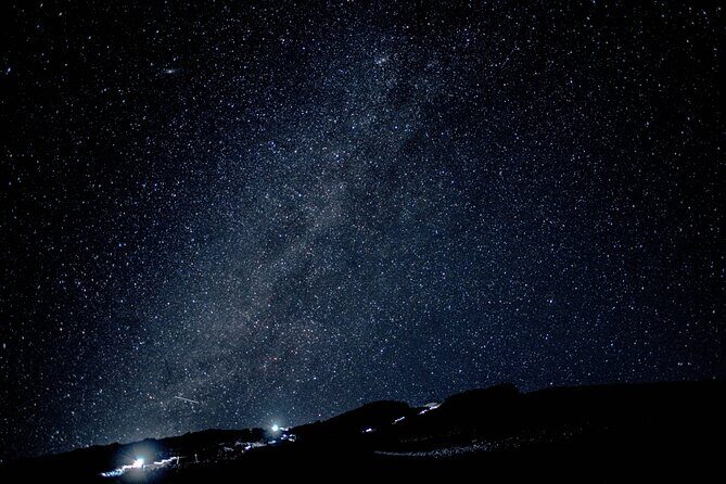 Private 2 Day Mt Fuji Climb via Fujinomiya - The Experience of a Lifetime