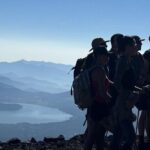 Private 2 Day Mt Fuji Sunrise Climb from Tokyo - Who Will Love This Tour?