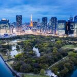 Private 2 Day Tokyo and Mt Fuji Custom Tour with English Driver - Who Is This Tour Best Suited For?