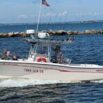 Private 2 Hour Fishing Adventure in Kennebunkport - FAQs