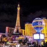 Private 2 Hour Las Vegas Strip Tour - Who This Tour Suits Best