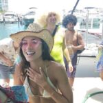 Private 2 Hour Miami Sailing Tour on a 60FT Mariah Catamaran - Why This Tour Matters for Your Miami Trip