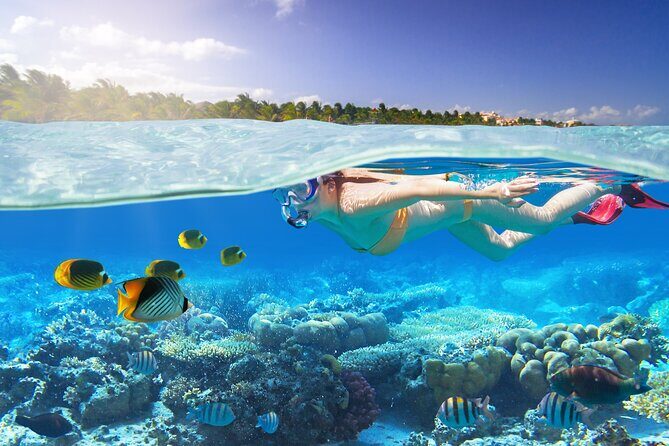 Private 2-Hour Tour in Nassau - Analyzing Value