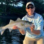 Private 2 Person Kennebunkport Fly Fishing Adventure - FAQ: Your Questions Answered