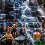 Private 2 Weeks Indonesia Honeymoon with Romantic Bali Island - Island-Hopping Adventures