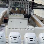 Private 3/4 Day Deep Sea Fishing on Reel Buoys - The Fishing Grounds and What to Expect